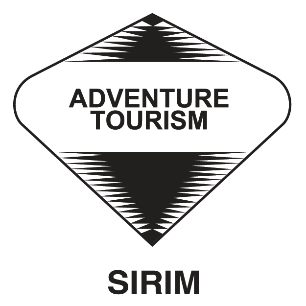 Gopeng Glamping Park | Official Website